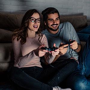 Building your Dating App – Logo & Imagery – Hubstars Digital