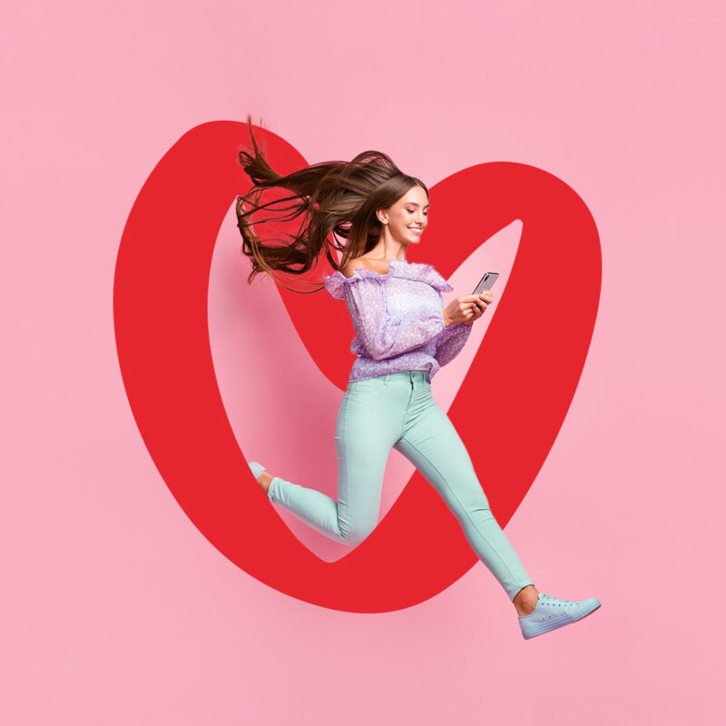 Our Platforms – Hubstars Digital