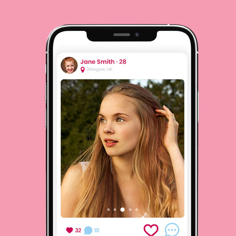 Our Platforms – Hubstars Digital