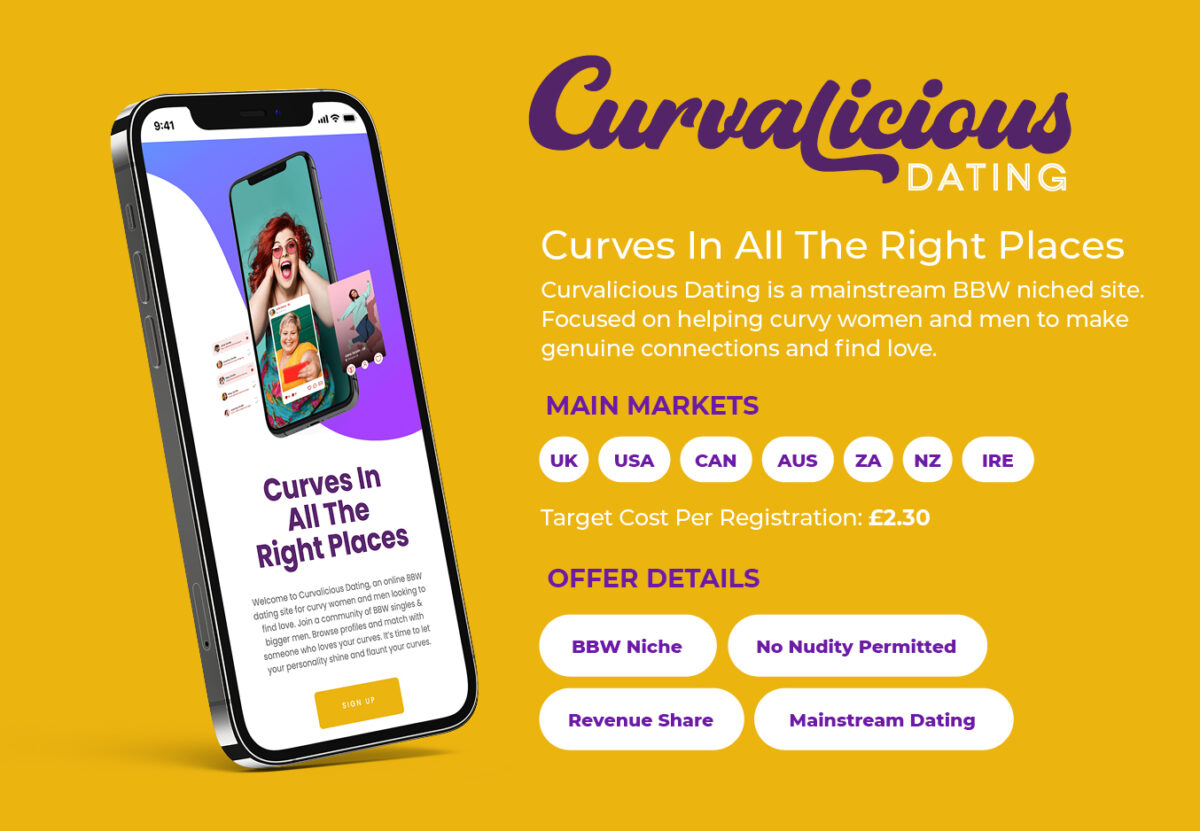 New In-House Offers – Hubstars Digital