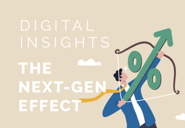 The Next-Gen Effect – Hubstars Digital